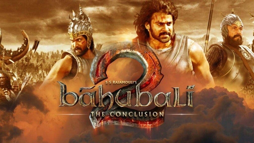 Bollywood New Film, Box Office, Indian Movie Review and Rating