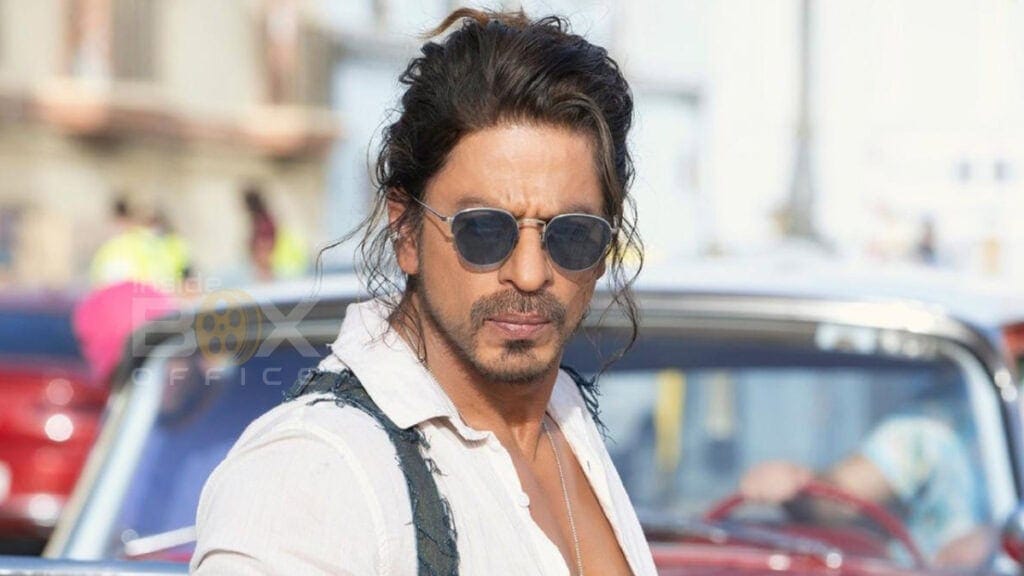 New Indian Movie Release Calendar and Upcoming Movie List