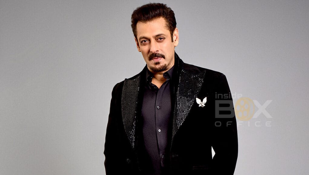 Who is India’s Biggest Superstar currently? | Lineup of Stars included