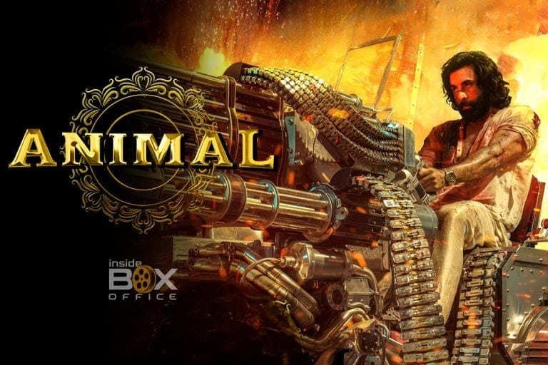 Scam 1992: Harshad Mehta Story – Episodes, Cast and Where to Watch