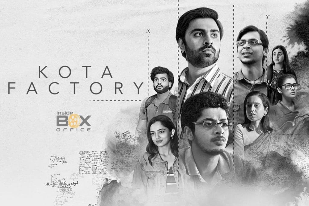 Day Wise Box Office Collection | Daily Box Office Report 2026