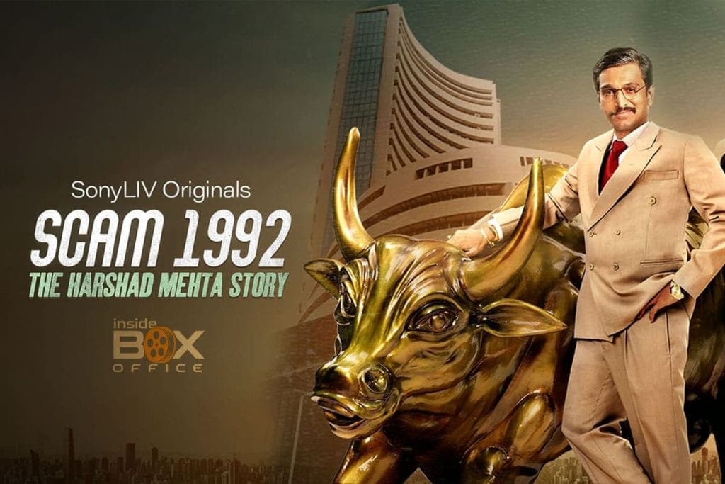 Bollywood Box Office Collection India and Overseas 2026