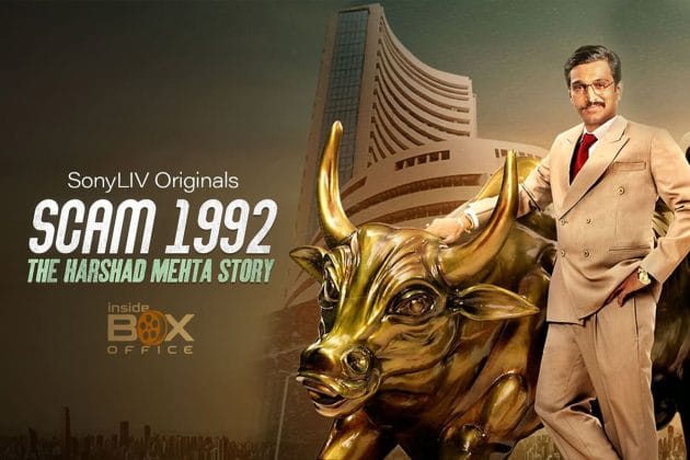 Bollywood Box Office Collection India and Overseas 2026
