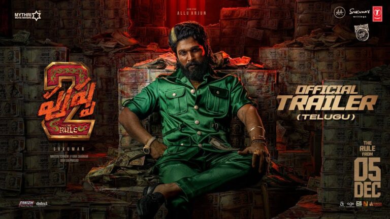 Scam 1992: Harshad Mehta Story – Episodes, Cast and Where to Watch