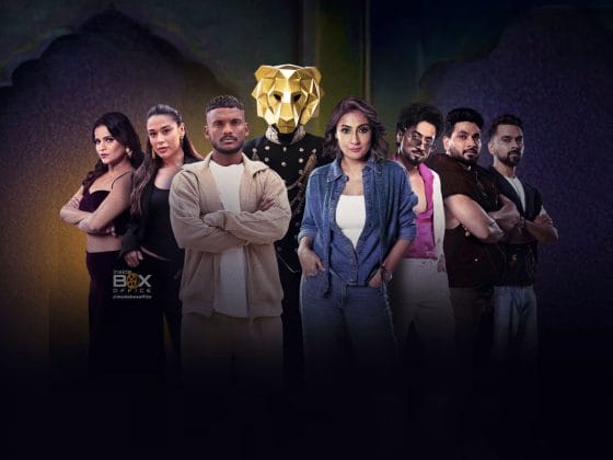 The 50 Reality Show: Contestants, Hosts, Eliminations, And More